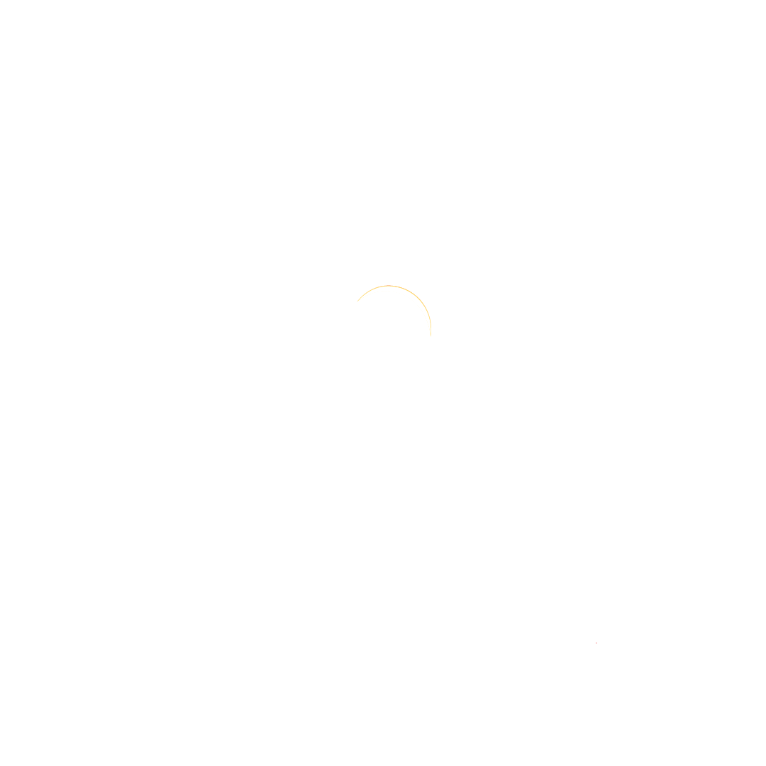 Lombok Freediving – FreeDiving School in Kuta Lombok Immerse yourself ...